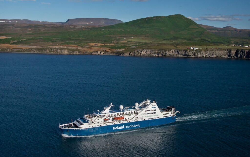 Webinars | Emerging Destinations