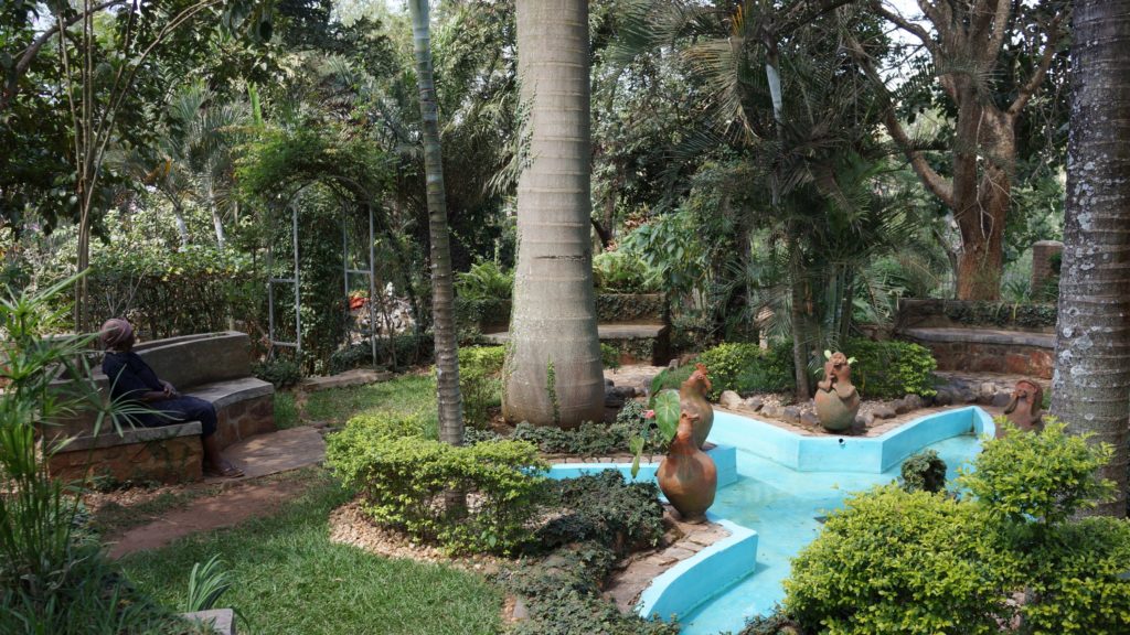 Kwibuka 23 — Rwanda’s 100-Day Remembrance | Emerging Destinations