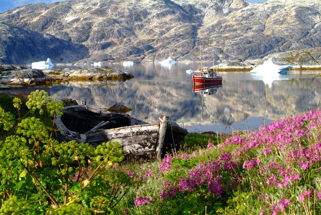 Emerging Destinations | Expert Marketing for the Travel Industry