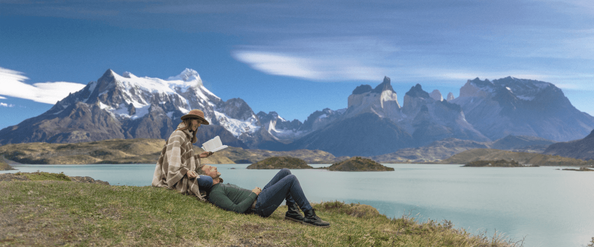 Webinars | Emerging Destinations