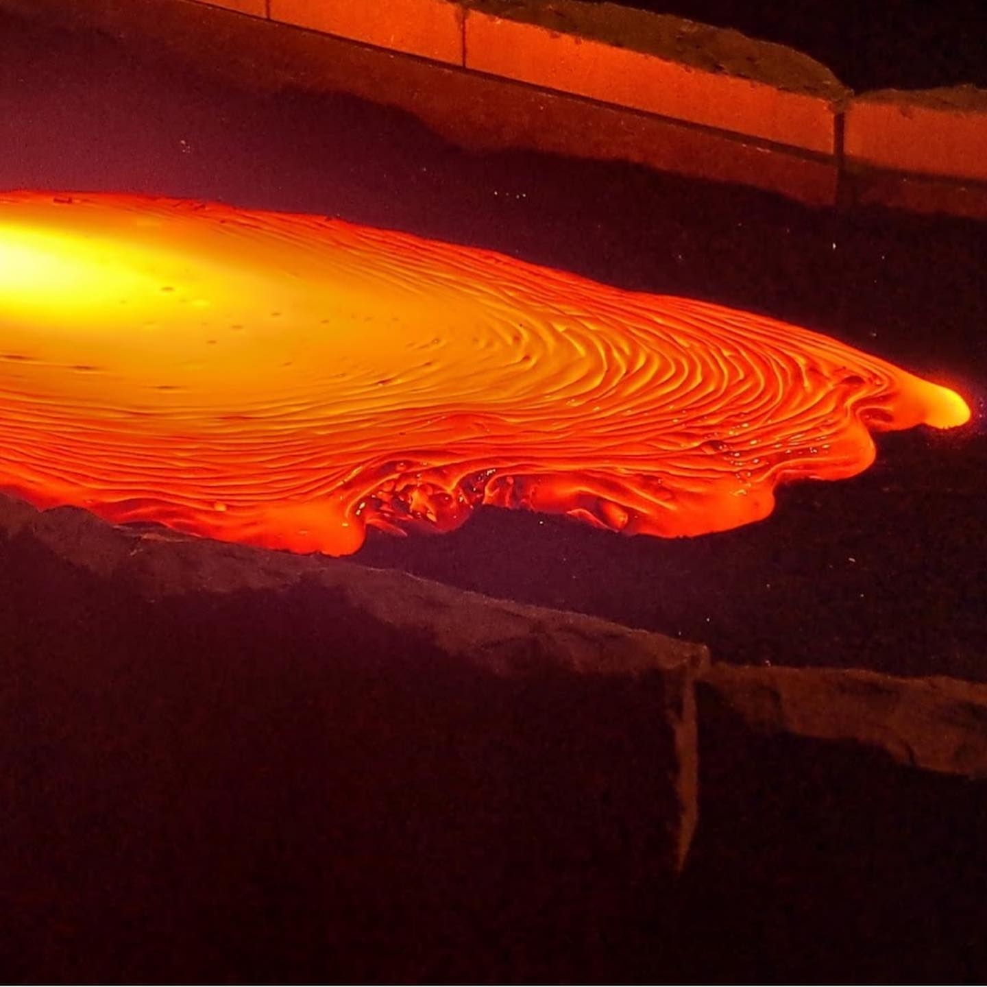 What’s Hot in Iceland? The Lava Show! | Emerging Destinations