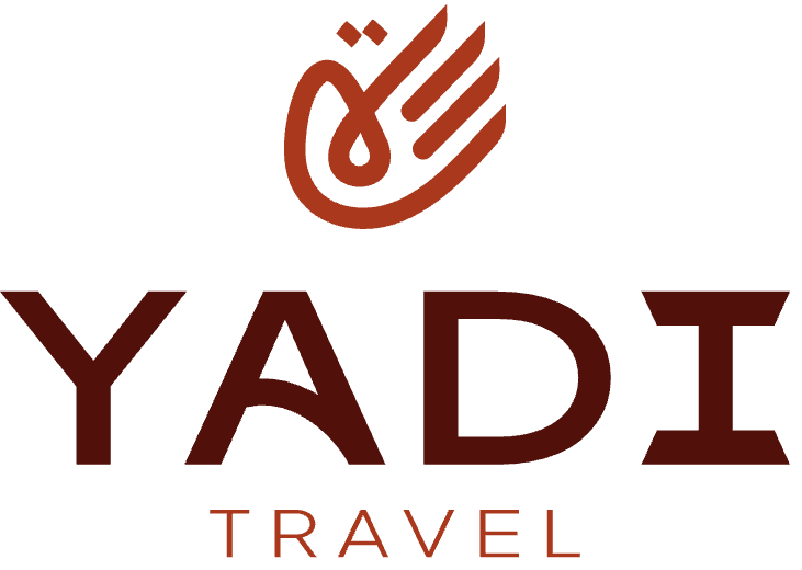 Yadi Travel - Emerging Destinations