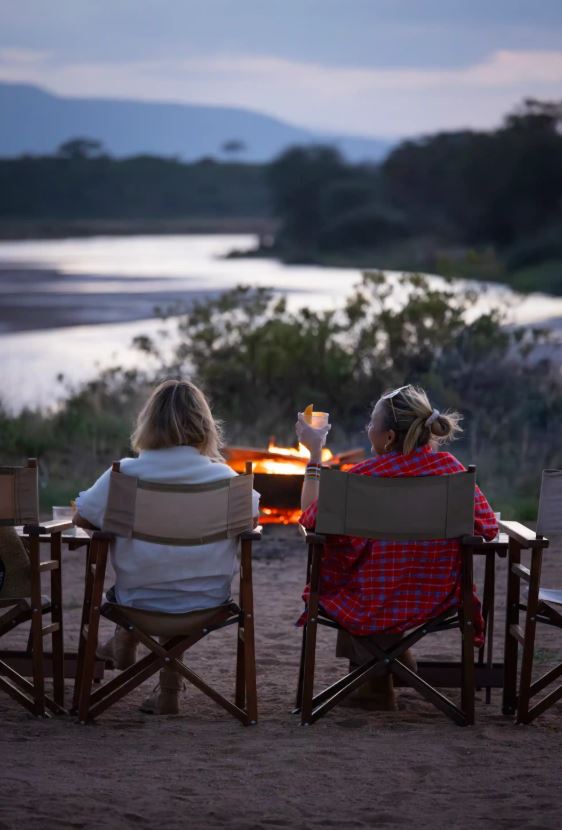 Atua Enkop Adjusts Flying Package Rates - Emerging Destinations